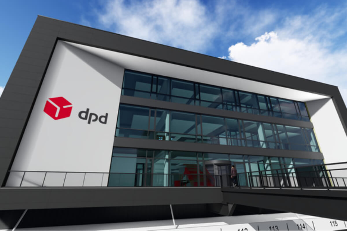 Referenties & oplossingen - Facilitair Advies Nederland